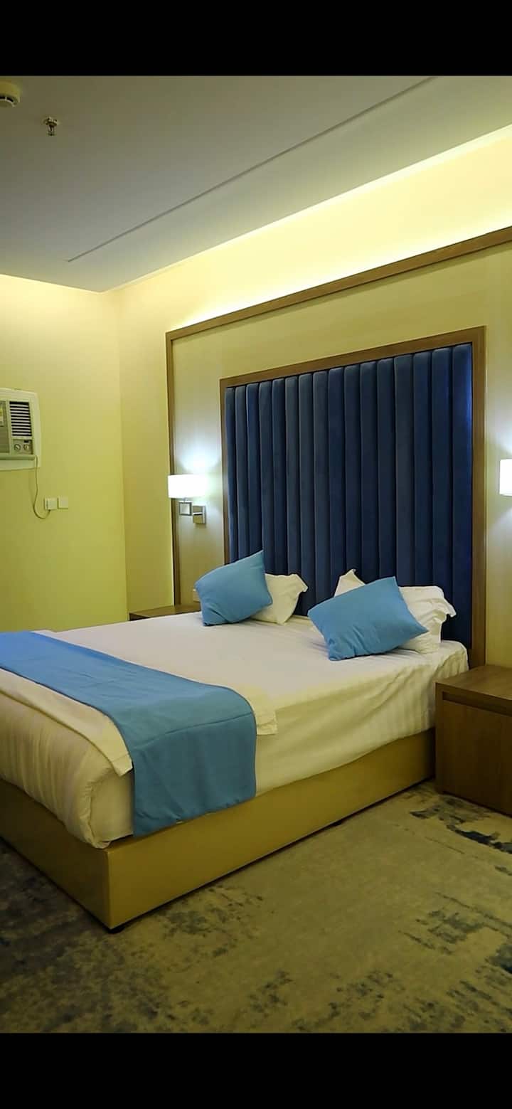 استديو غرفه نوم (101) - Érythrée