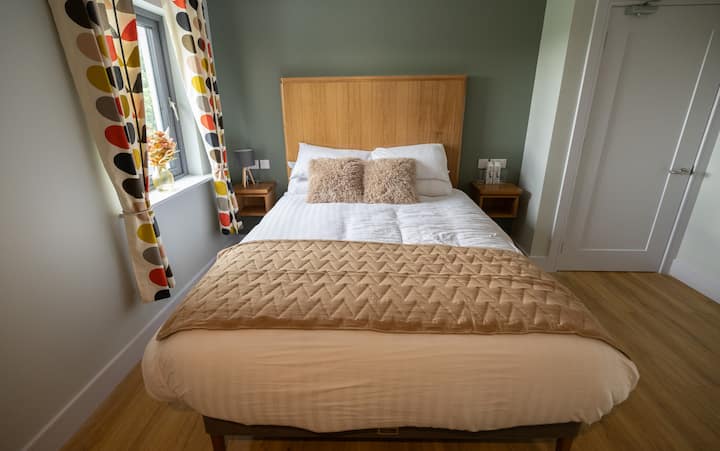 The Orchard House - Kilkenny