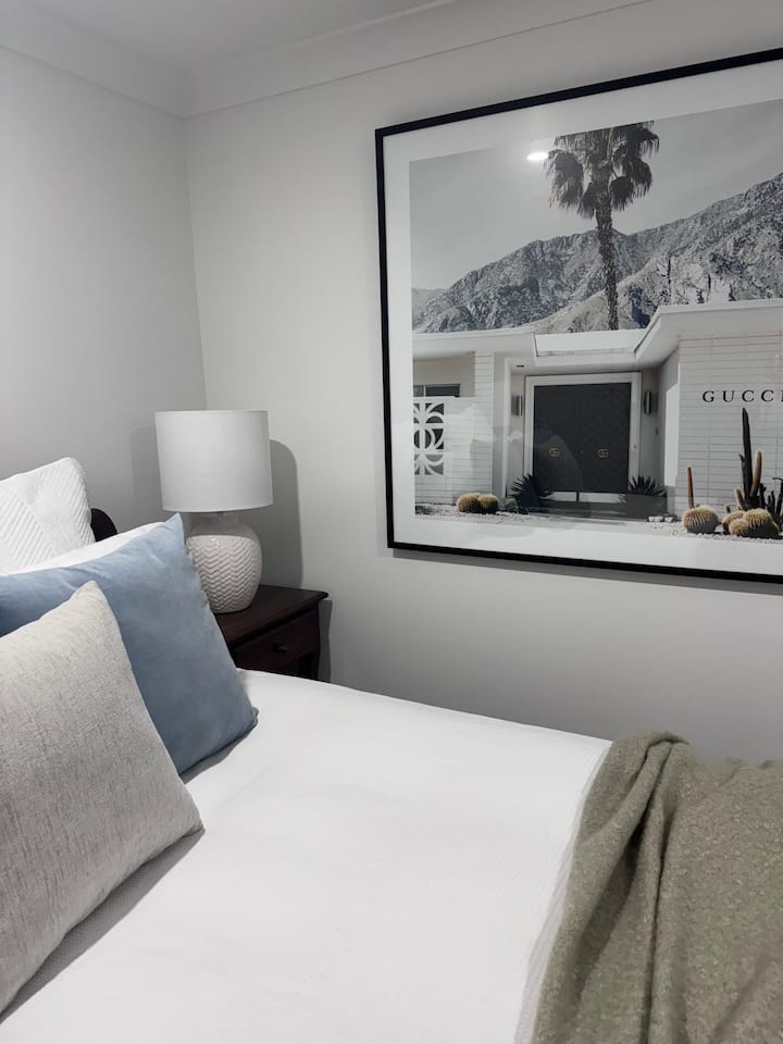 Beachwood At Port Willunga - 400m To The Beach - Aldinga