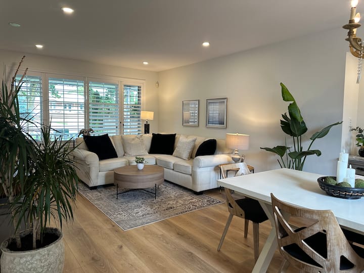 The Bridal Nest-the Get Ready Venue - Grimsby