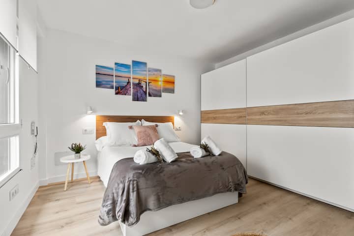 El Rincón De Tufia - Carreño