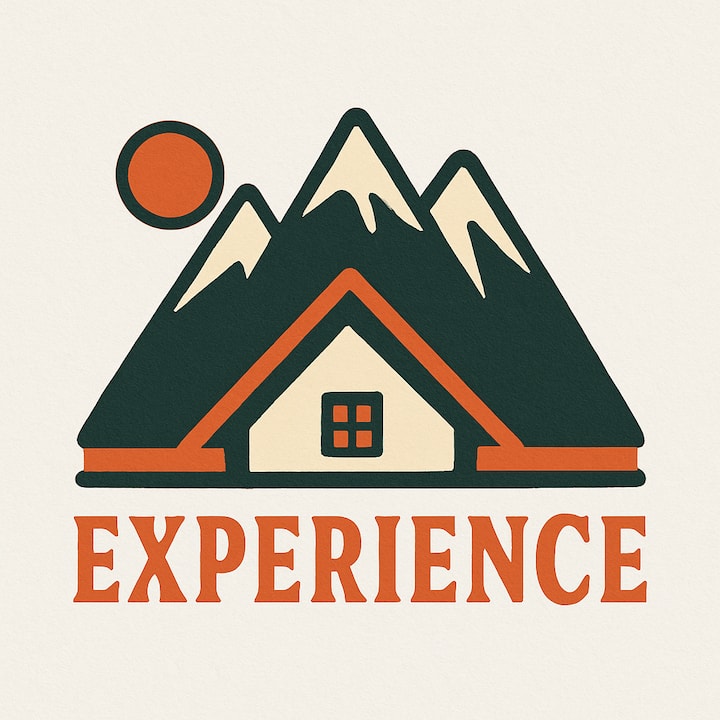 Casa Experience - Venas Di Cadore - Italy