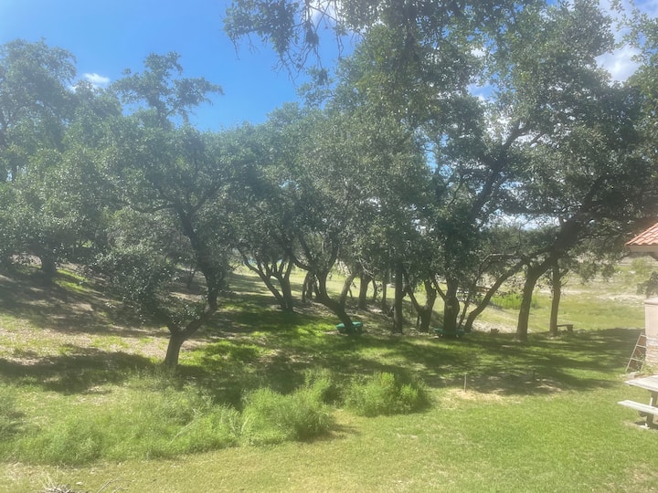 Hawk’s Nest At Lake Travis - Lakeway, TX