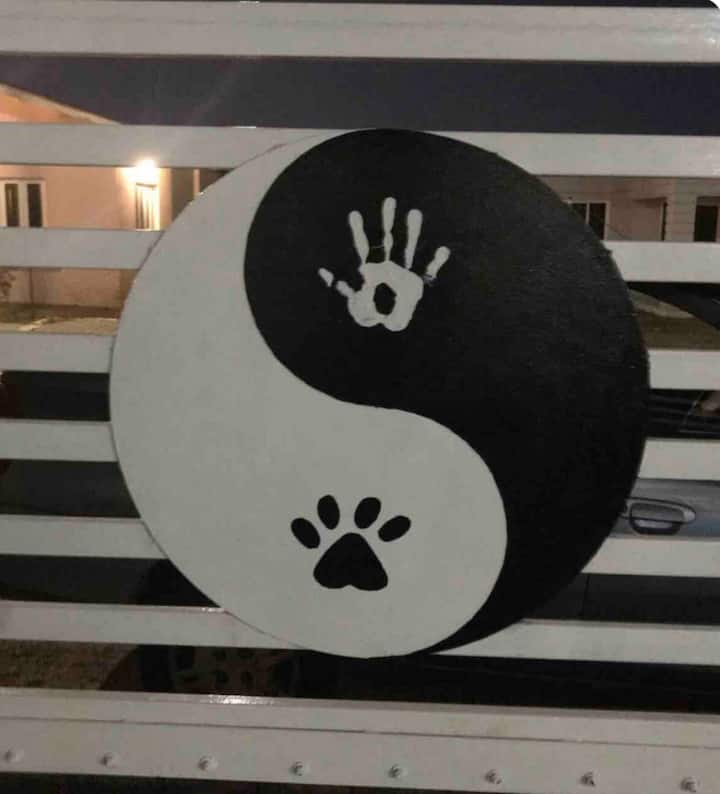 Cozy Room W Ac 5 Min By Car From The Best Beaches - Curazao