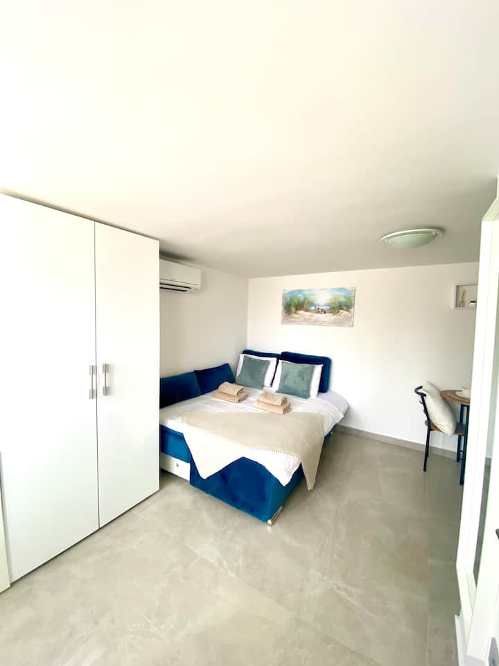 Escape Studio - Koper