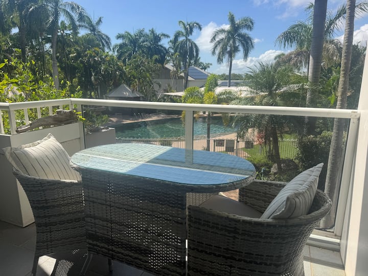 Paradise In Palm Cove - Cairns