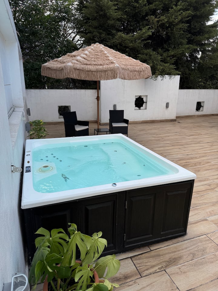 ¡Crystal! - 7br Fantastic! In Heart Of Roma - Mexico City