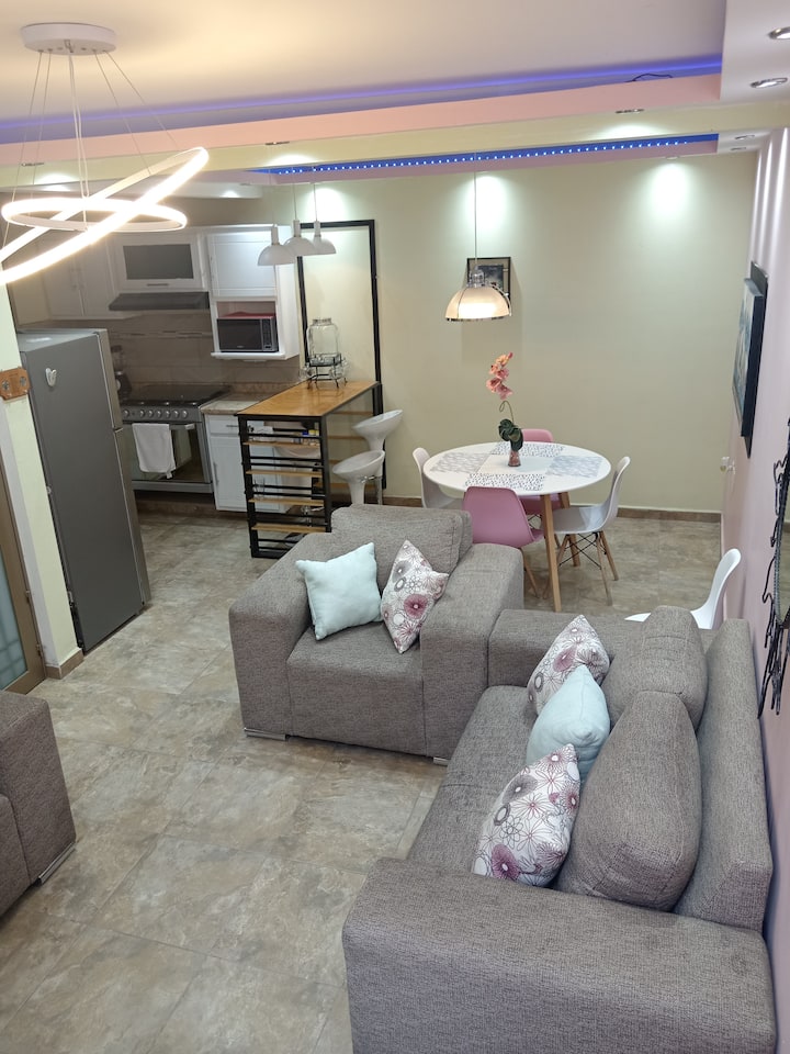 Bonita Casa En Salamaca Gto, Excelente Ubicacion - Salamanca