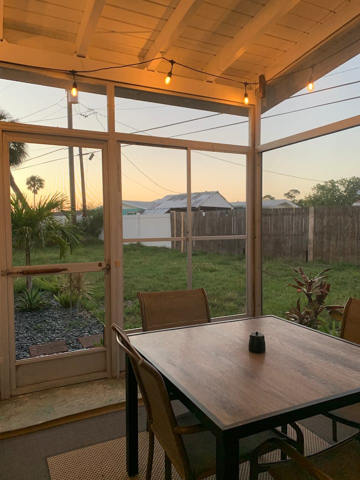 Cute North Port House - North Port