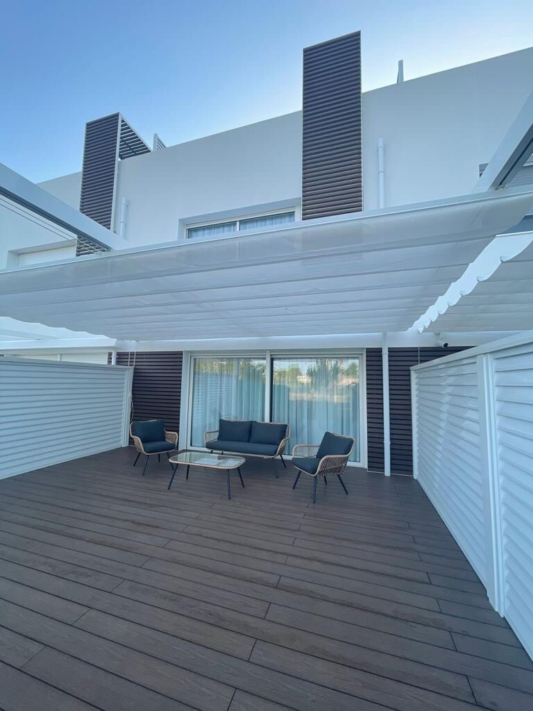 Divine house with a swimming pool - Houses for Rent in Gavà, Catalunya ...