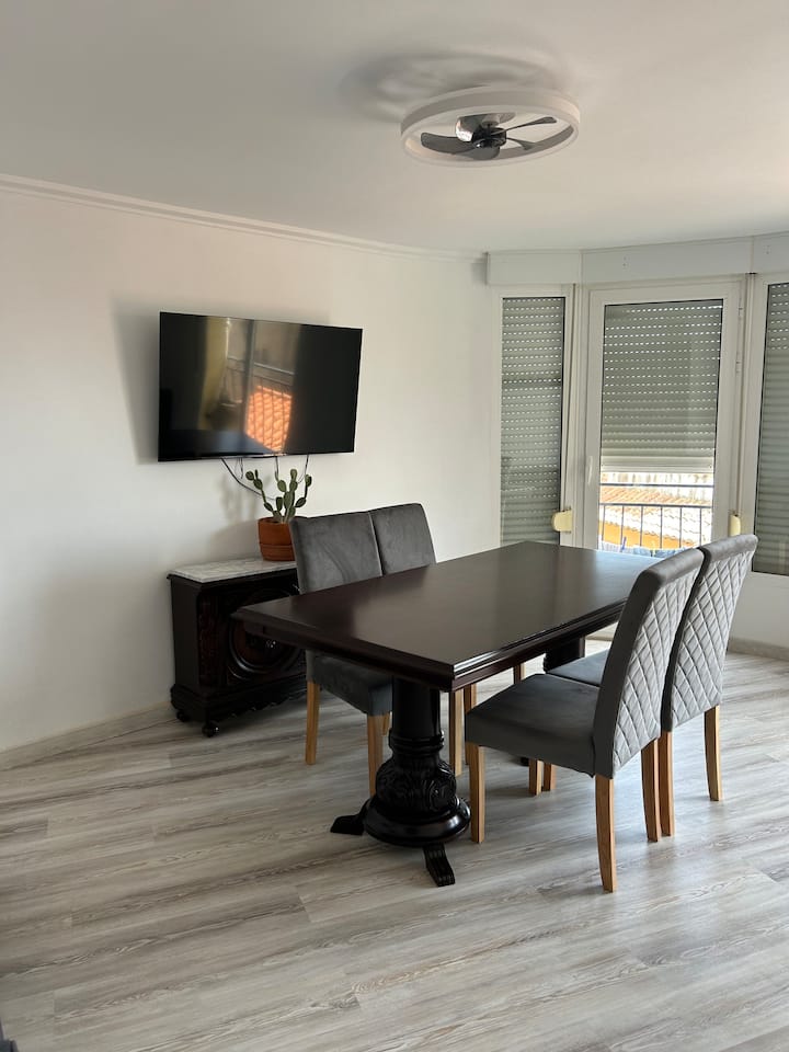 Gandia Borgią - Gandie