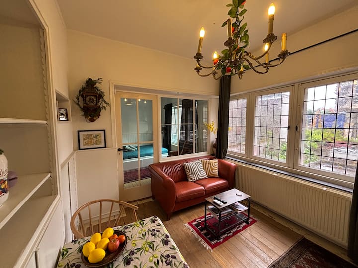 Apartment Center Heerlen - Brunssum