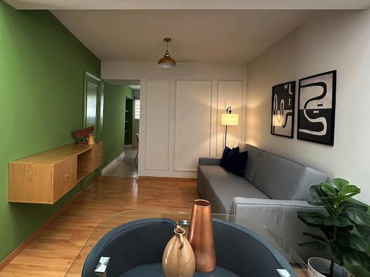 La Casa De Tita - Gomez Palacio