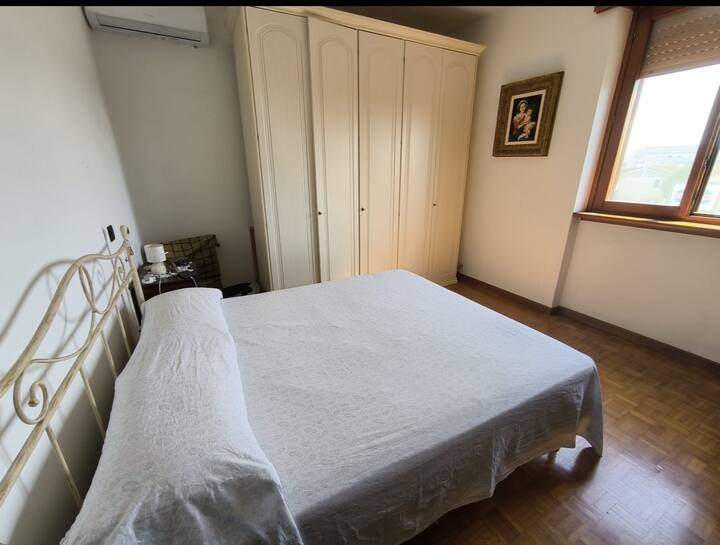 Appartamento Vicino Venezia - Noventa di Piave