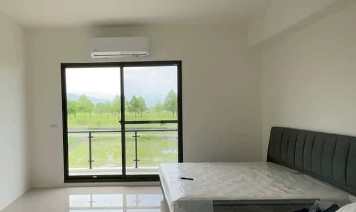 三星鄉 八人即可包棟 - Wulai District