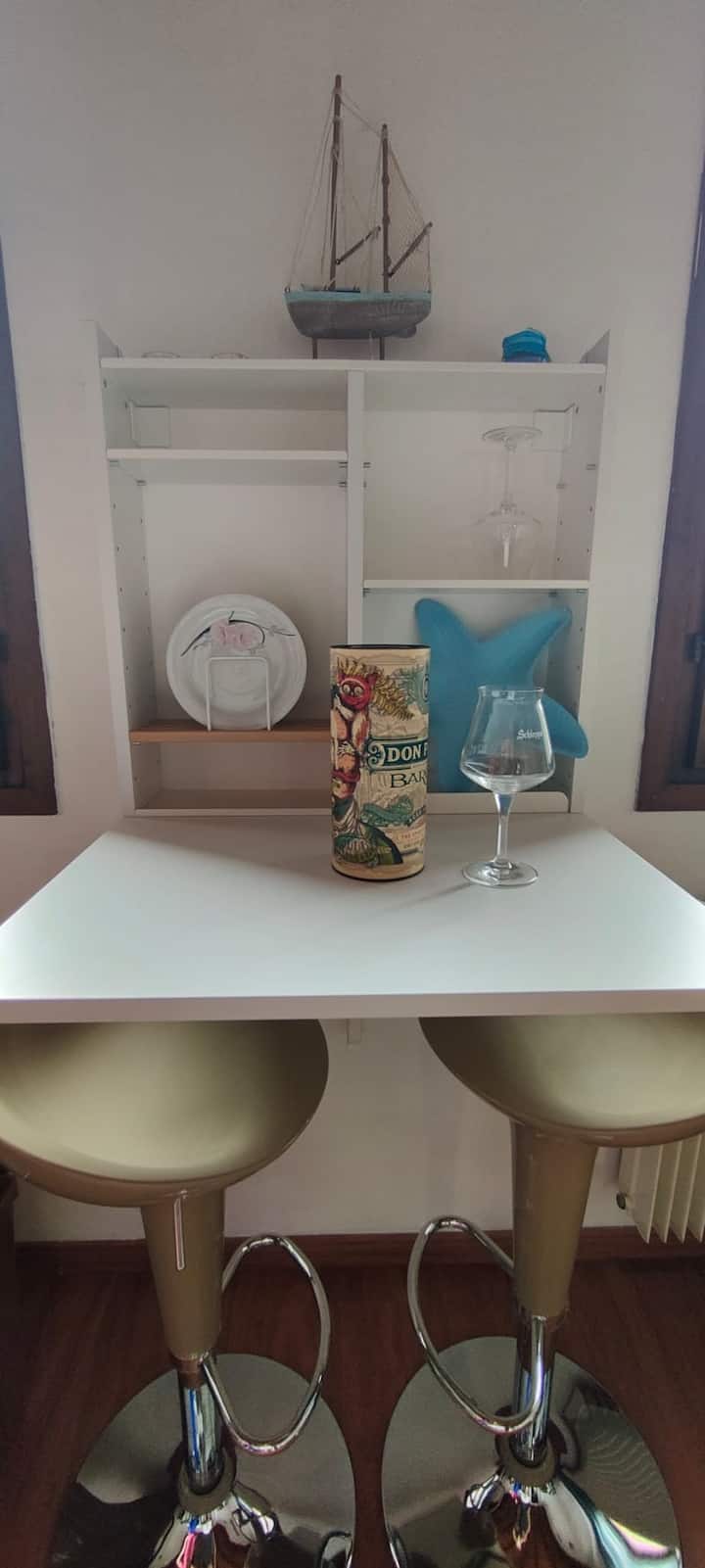 Piccolo Petronia 1911 Fronte Mare Centro Storico - Caorle