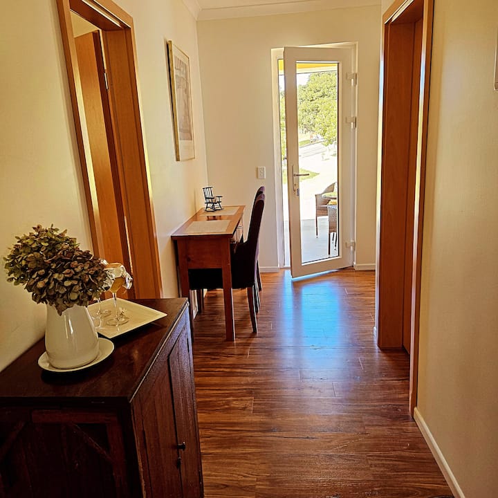 Kerikeri Blue Chair B&b - Kerikeri