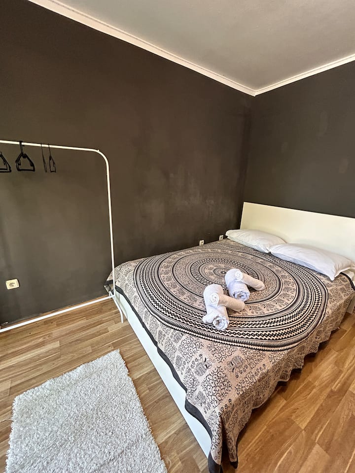 Sunrise, Trosobni Apartman Blizu Mora I Opatije! - Opatija