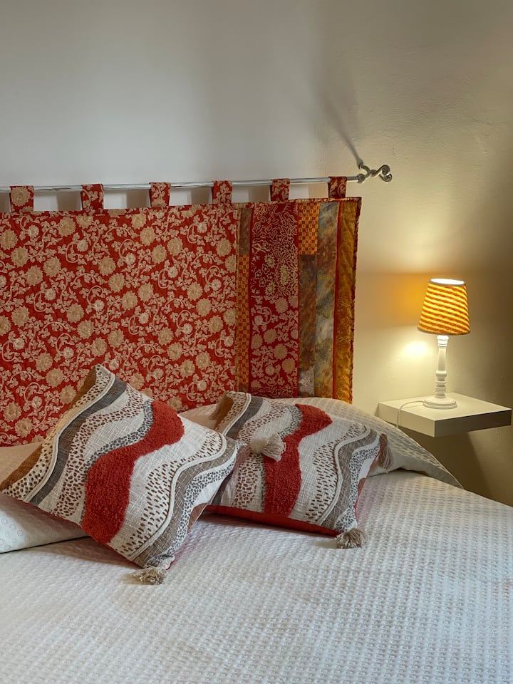 La Casa Di Giorgio - Santa Teresa Gallura