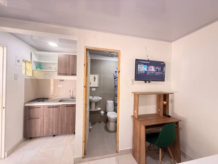 Cerca Al Centro, Playas, Calidad Y Precio 3-2 - Cartagena das Índias