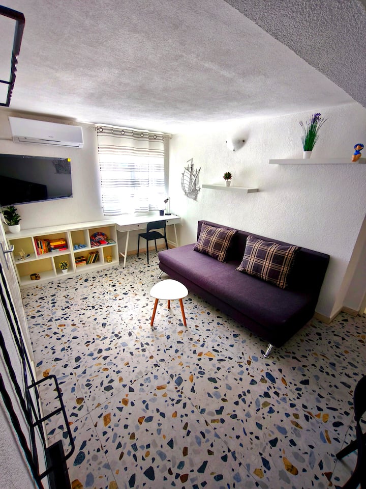 Apartments Bokun - A - Dubrovnik