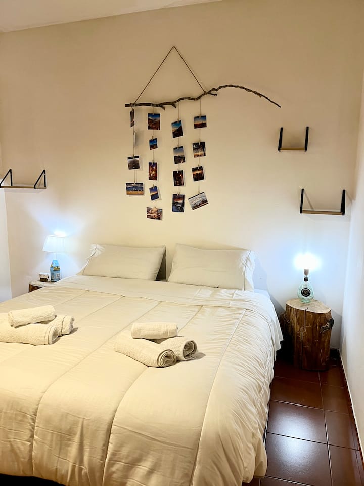 Appartamento Homemade Privato Due Passi Dal Centro - Biella