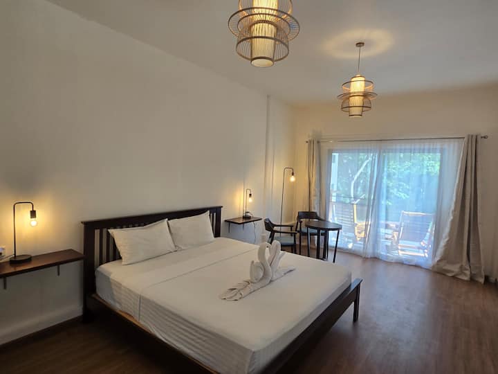 Best Of Ko Lanta - Ko Lanta District