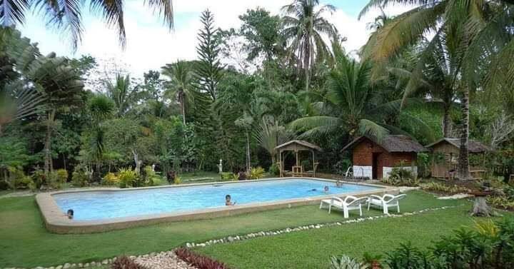 Room 3 - Loboc