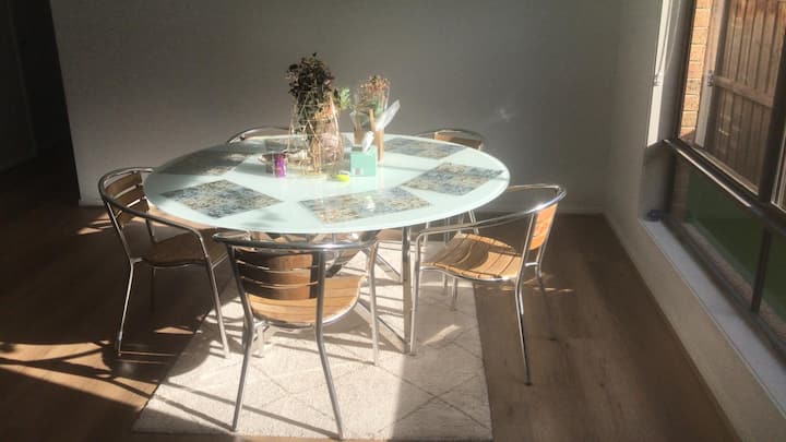 1 Lovely Room - Lyndhurst