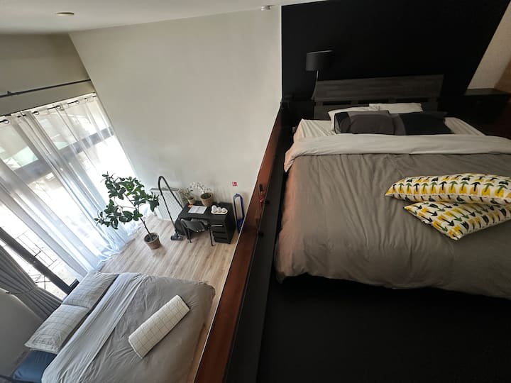 Casa D”anvers Op Unieke Toplocatie - Anvers