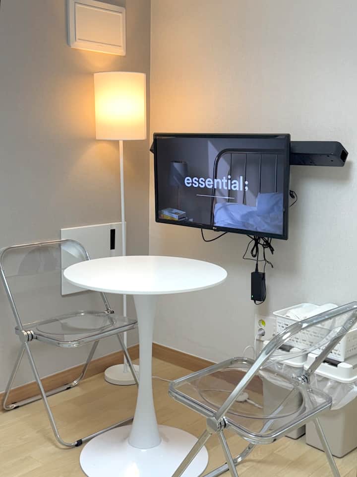 데이즌13#무료ott (디즈니,티빙,넷플,유튜브프리미엄) - Daejeon