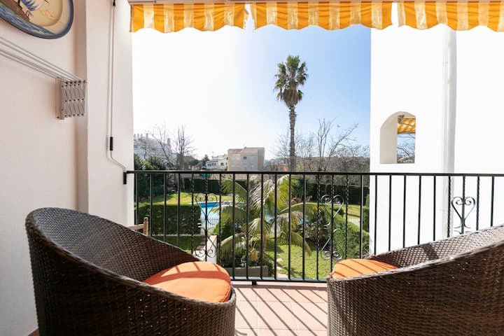 Apartament A S'agaró - Platja d'Aro