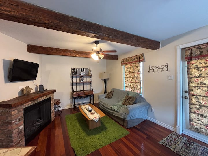 Appartement Confort - Dorval