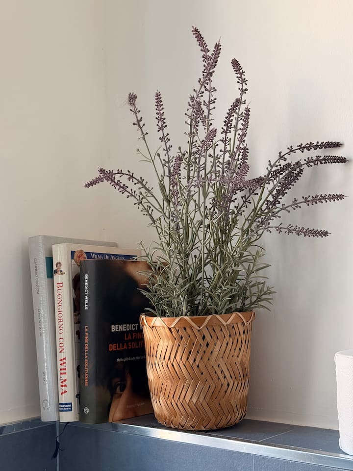 Con Accesso Privato In Spiaggia E Parcheggio - Pomezia