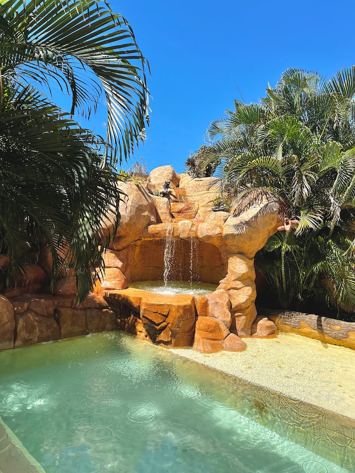 Apartamento En San Andrés Islas - San Andrés