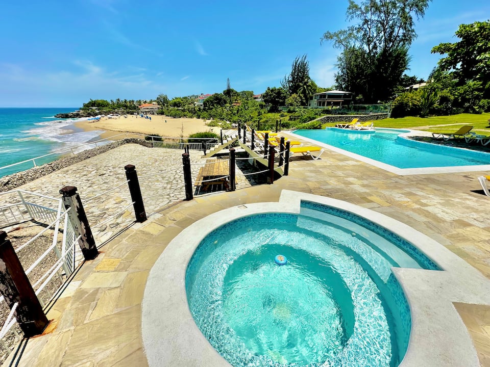 Sosúa, Dominican Republic Vacation Rentals (4.9 out of 5) - Airbnb