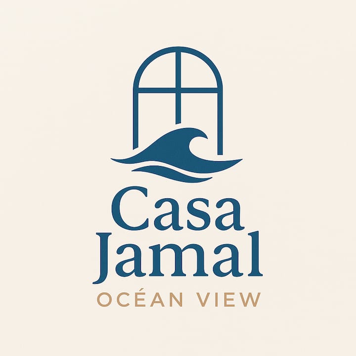 Appartement Meublé Bien éQuipé - Agadir