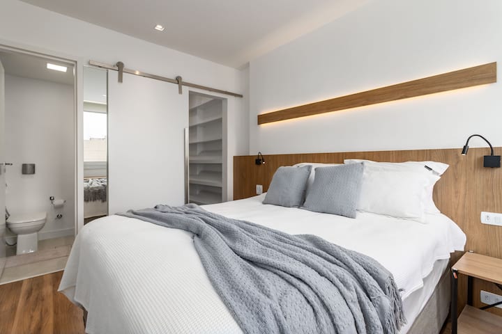 Estratégico Em Copacabana - Copacabana