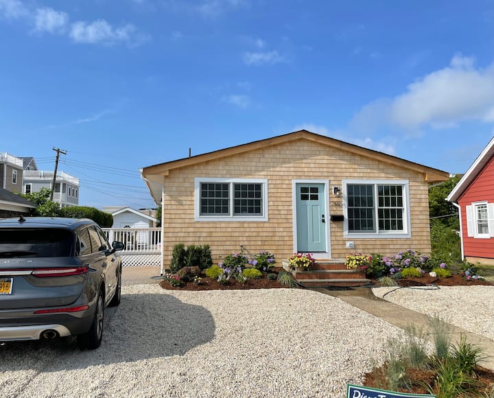 Brand New Beach Cottage! - Point Pleasant, NJ