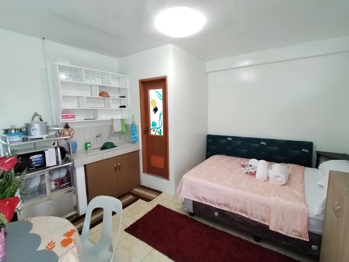 Ann's Place - Panabo