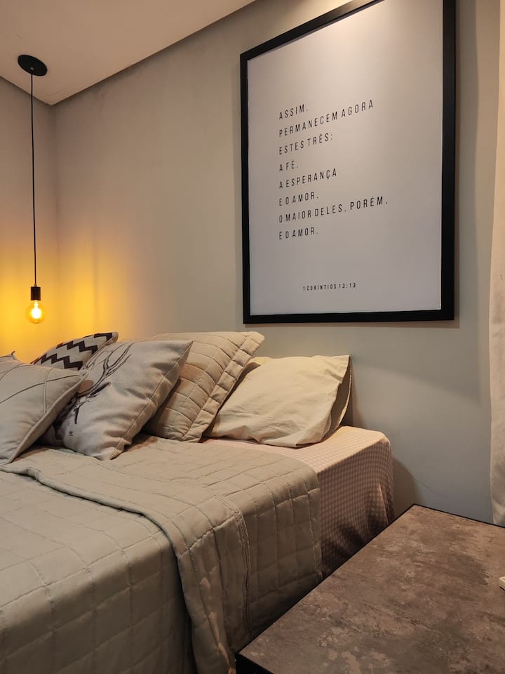 Mini House - Paraná (estado)