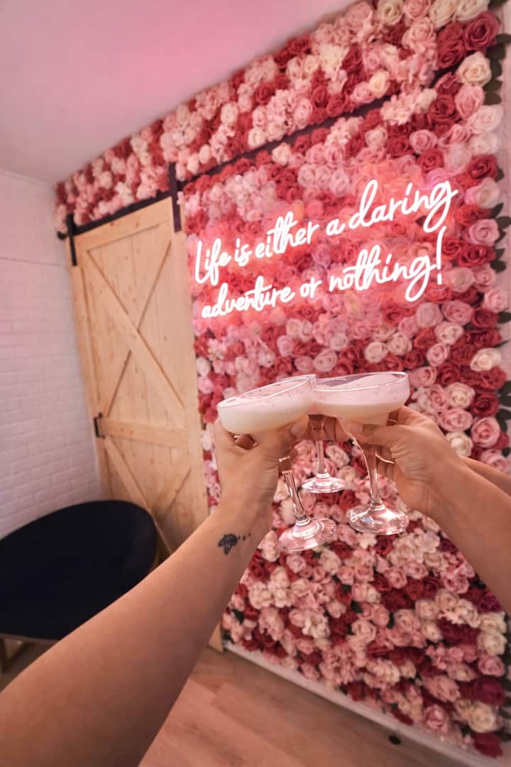 Cozy Stylish Stay | Fast Nyc Access | Quiet Area - The Bronx, NY