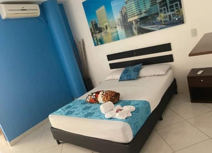 Casa Finca En San Jerónimo - San Jerónimo