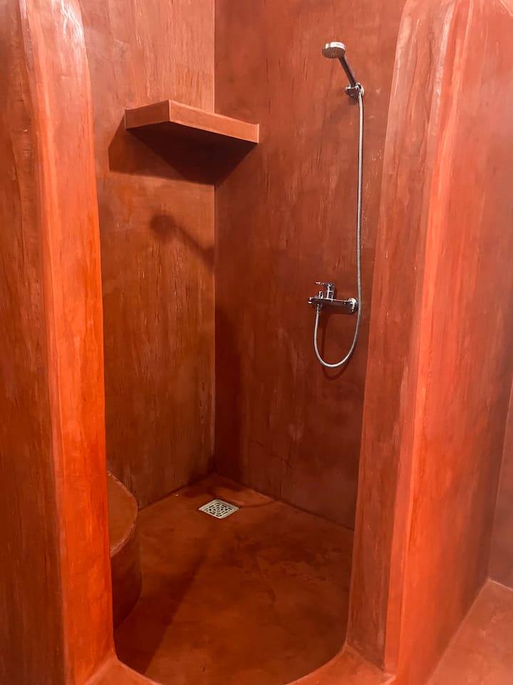 Changa House - Zanzibar