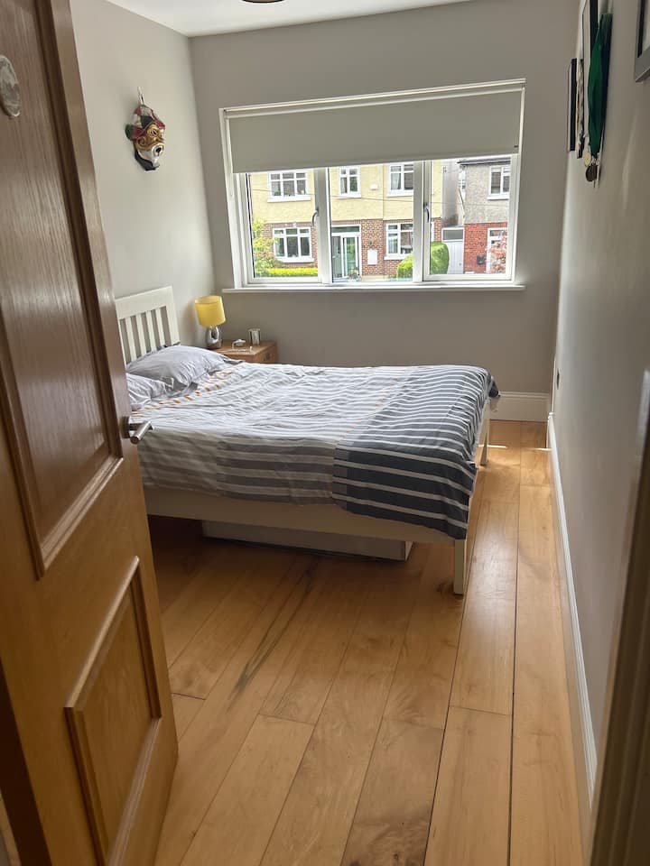Perfect For Short Stays - Dublin