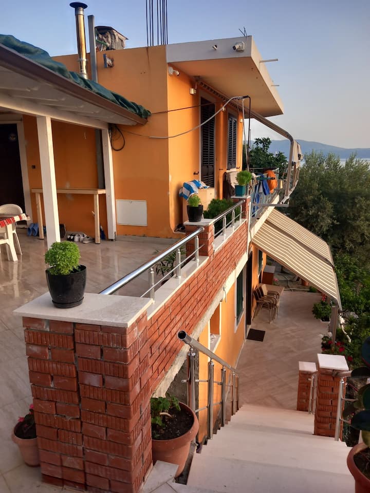 Home - Vlorë