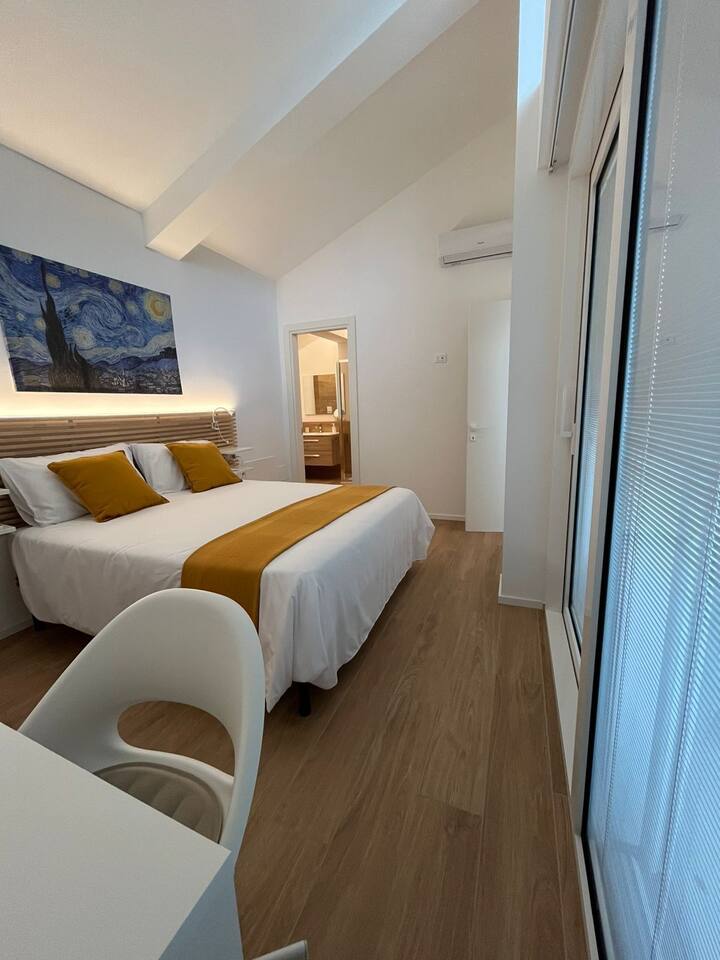Sonia's House - Fiorentini, Chieti
