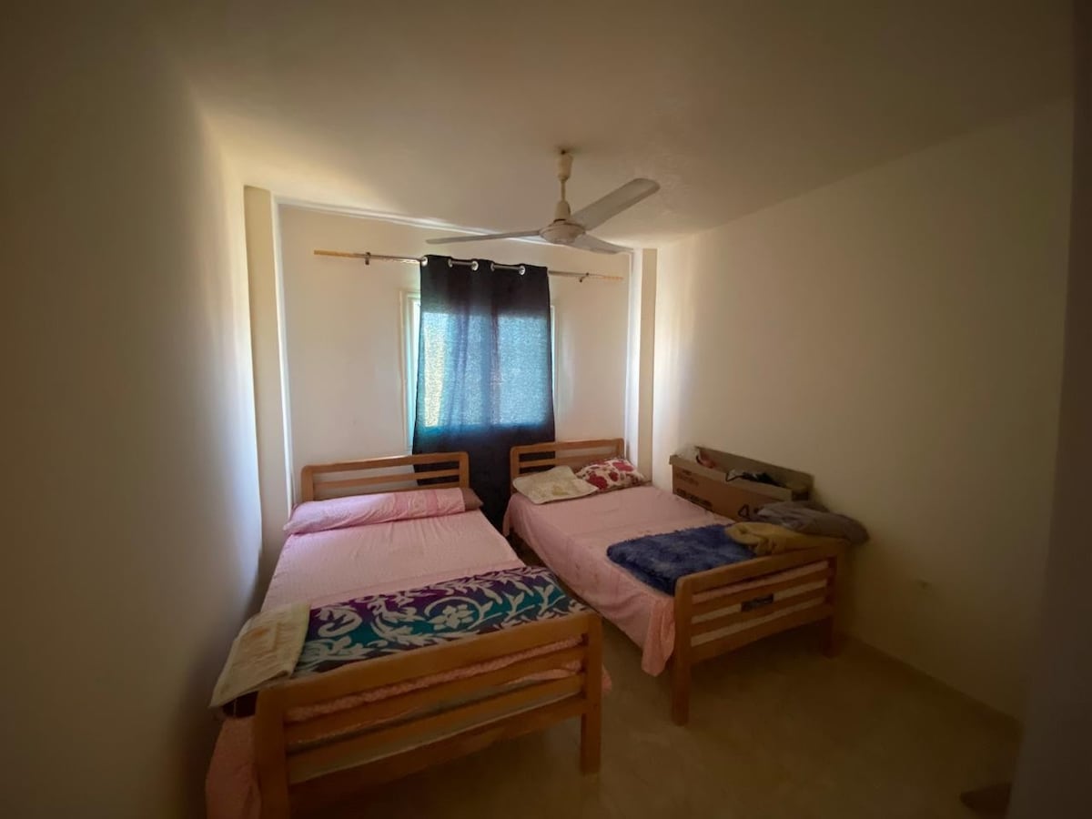 My resort chalet - Rasl sedr - Flats for Rent in RA's Matarma, South ...