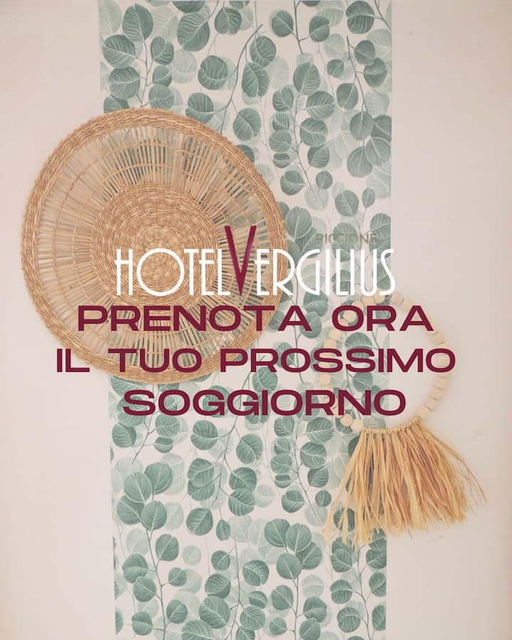 Casa Indipendente Con Giardino - Riccione