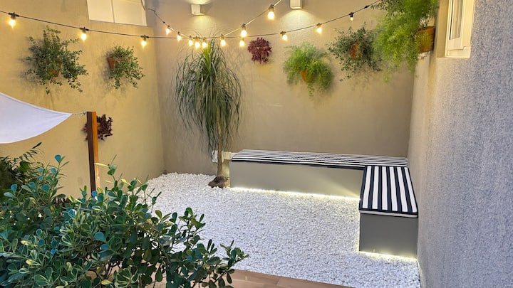 Casa Para Foto, Filmagem E Eventos - São Paulo, Brezilya